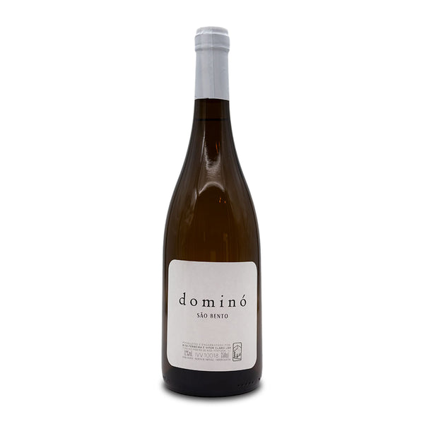 Vitor Claro Dominó São Bento 2023 – Le Soleil Wines
