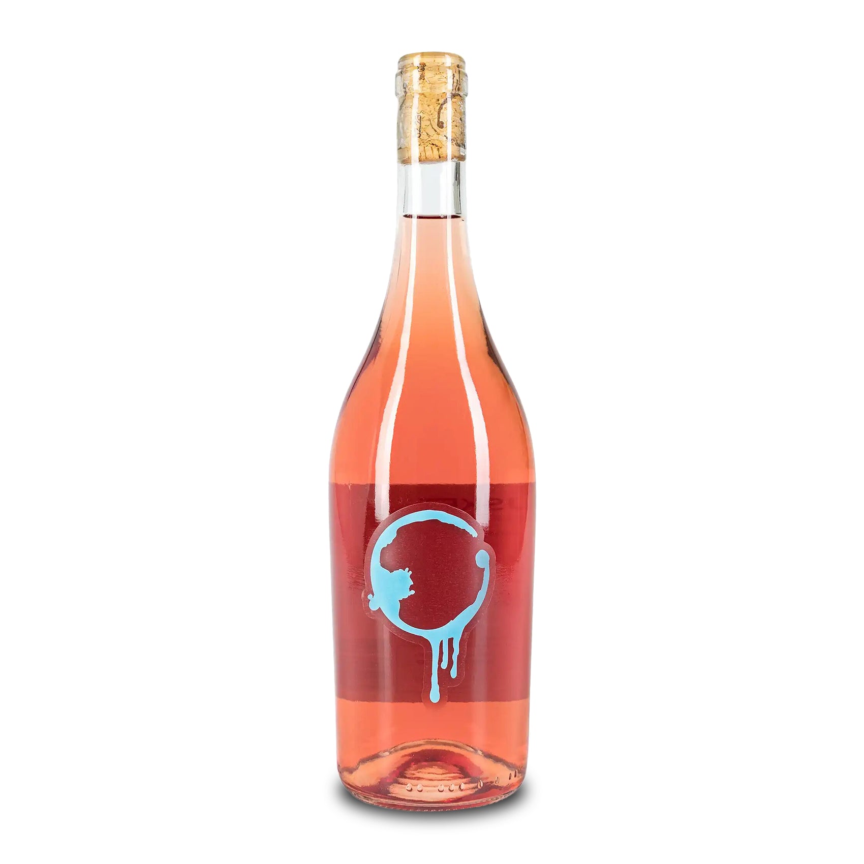 Talha Máfia Musket Rose 2022 – Le Soleil Wines